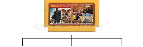 小霸王游戏卡读写小霸王游戏800合集 随意云