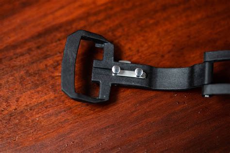 Deployant Clasp The Key To Comfort Explanations With Formex And Its