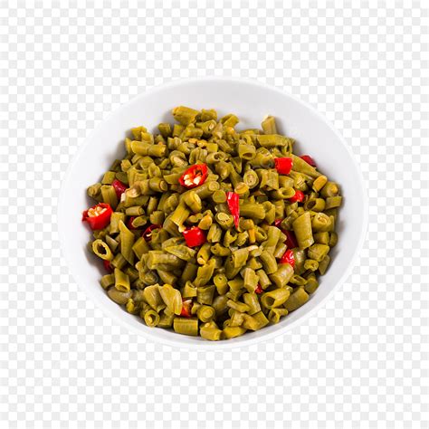 Snacks Element Clipart PNG Vector PSD And Clipart With Transparent Background For Free