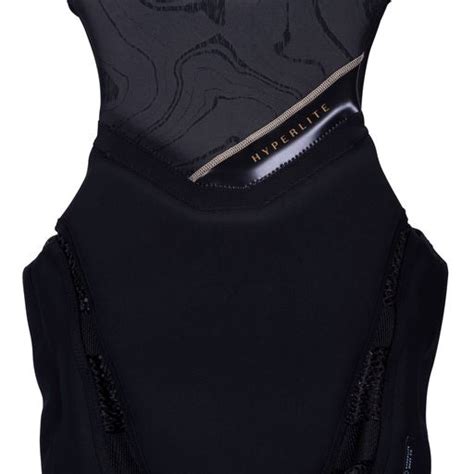 Hyperlite Domain Womens Cga Vest