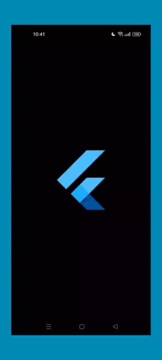 farheen arshad on linkedin flutter flutterdev foodapp firebase spoonacularapi appdevelopment…