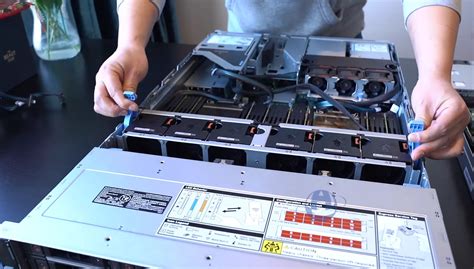 Used Price Hpe Proliant Dl G Gen Lff U Prix Hp Second Hand Rack Used Server Buy Used