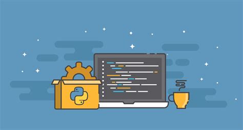 Part 23 Getting Started With Rabbitmq And Python Cloudamqp