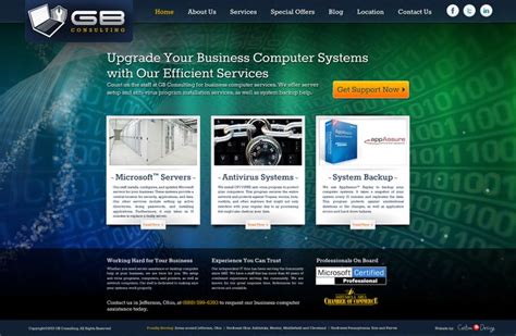 Is Work Slowing Down Because Of Your Unreliable Computer Systems
