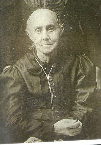 Amanda Melvina Chaffee Beeman 1825 1903 Find A Grave Memorial