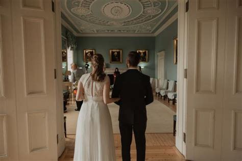 Wedding Packages Royal College Of Physicians Of Edinburgh Venue