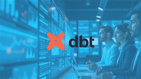 What is Data Strategy: Key Components and Best Practices | B EYE