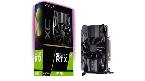 EVGA Abandons The GPU Market Reportedly Citing Conflicts With Nvidia Tom S Hardware