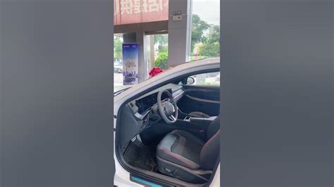 20240701 北京现代柳州胜现4s店卖车直播回放 Youtube