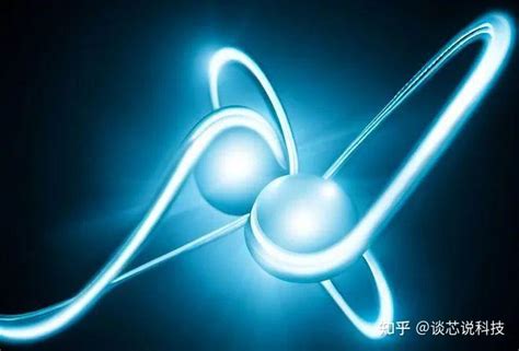 马上申请专利！中南大学的炼丹师已经炼出了中国人的lk99 知乎