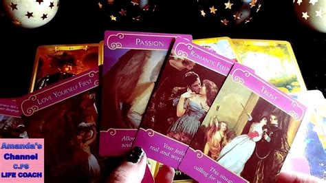 ΕΠΙΤΕΛΟΥΣ ΕΡΧΕΤΑΙ Η ΠΡΑΓΜΑΤΟΠΟΙΗΣΗ ενέργεια ενεργεια αγάπη επανασυνδεση αφθονία Lgbtq