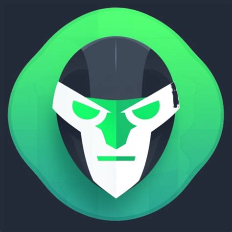 global protect vpn connect by the silkvpn ltd
