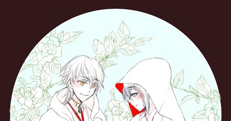 刀剣乱腐 つるみかまとめ つわののマンガ つるみか Pixiv