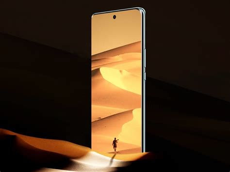 Se Presenta Honor Magic Lite Un Nuevo Smartphone De Gama Media Con El Chipset Qualcomm