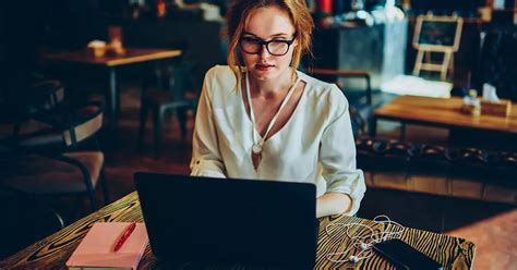 How To Use Postgresql Delete Ionos