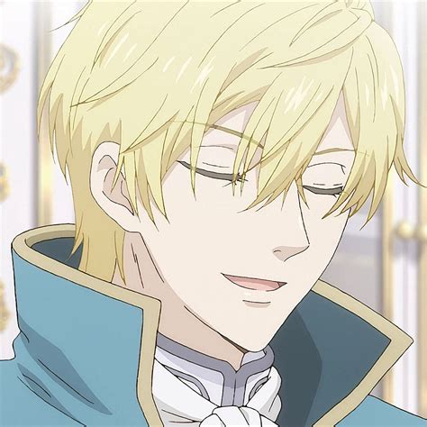 Christopher Selkirk Icon