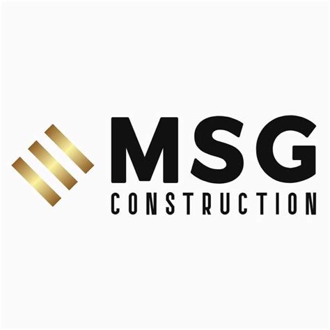 Msg Construction Hamilton
