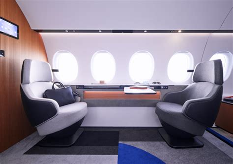 Dassault Falcon 10x Wide Le Bas International Air Charter Worldwide