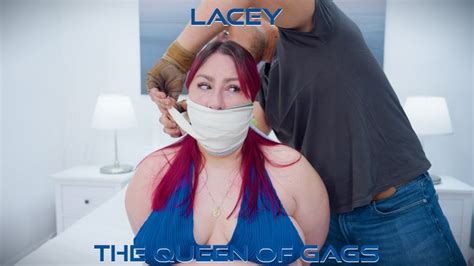 Laceys Quest For The Title A Journey Of Extreme G Mp4 Hd G Layered Gags