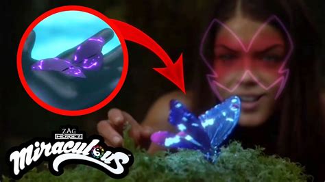 Lugares De Ladybug En La Vida Real Youtube