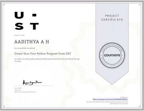Python Datascience Machinelearning Learningjourney Learning Programminglanguage Aadithya A H