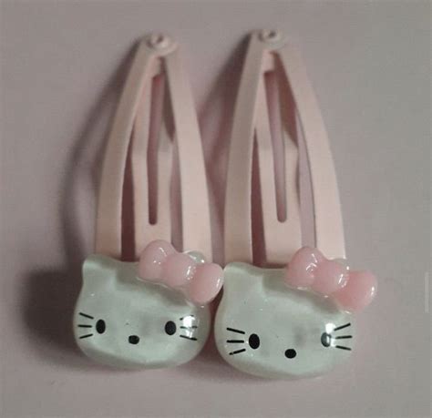 Pin En Hello Kitty