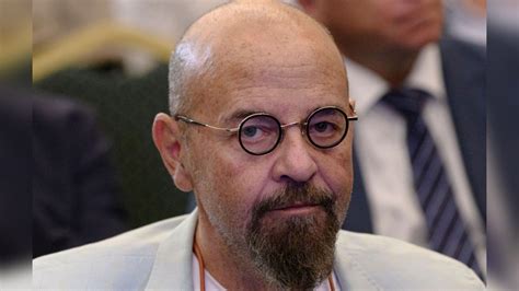 Cristian Popescu Piedone Numit în Funcția De șef De Campanie Al Pusl