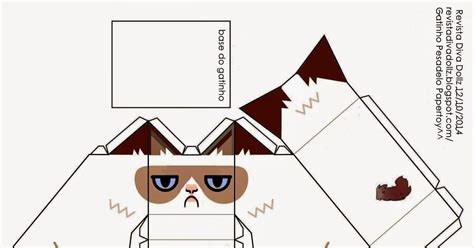 Картинки Вырезать И Склеивать — Картинки фотографии