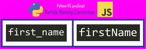 JavaScript VS Python Real World Application Difference 2021 Tutorials Camp