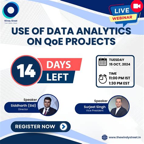 Siddharth Agarwal On Linkedin Data Analytics As A Strategy Is Evolving