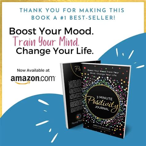 30 Happy Thoughts To Increase Positive Thinking Power Of Positivity