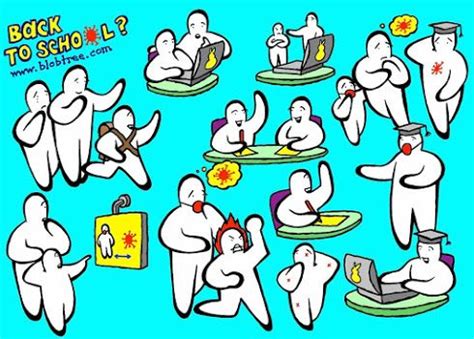 Back To Babe Blob Tree Free Tool Play Therapy Activities Art Therapy Activities Back To