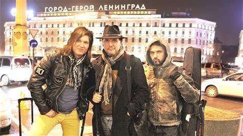 Nensi Нэнси Снегурочка Official Music Clip Hd Youtube Music