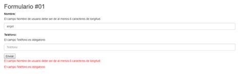 Mini Curso Básico De Php Codeigniter 30 Y Bootstrap 30 Lección 1