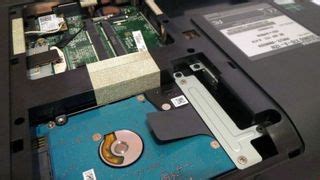 Specifications Toshiba Qosmio X70 Review Page 2 TechRadar