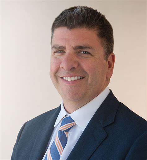 Christopher P Hannan Kelley Jasons Mcgowan Spinelli Hanna And Reber