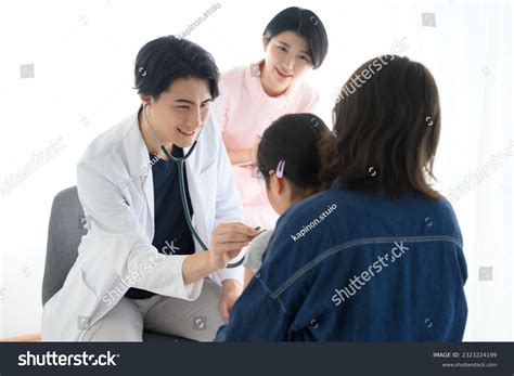 22 치료사 인터뷰 이미지 스톡 사진 및 벡터 Shutterstock
