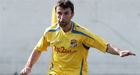 Iulian Bursuc Alchetron The Free Social Encyclopedia