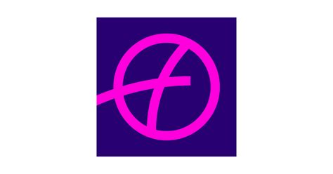 First Bus Aplicación De Escritorio Para Mac Windows Pc Webcatalog