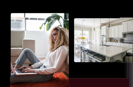 What Is The Bf WiFi Sensing Project