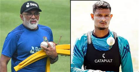 ‘সব আল্লাহর হাতে ছেড়ে দিয়েছিলাম তিনিই ফেরত দিয়েছেন