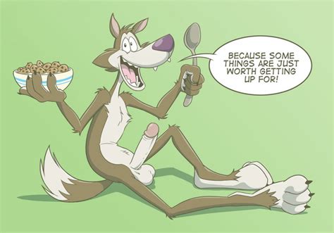 Rule 34 Anthro Anti Dev Balls Canine Chip The Wolf Dialog English