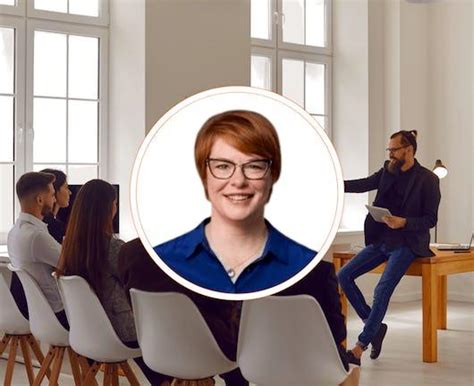 Lean Management Fundamentals Coursera Mooc List