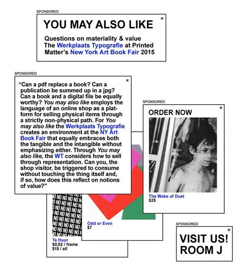 100 grid design ideas design grid design layout design