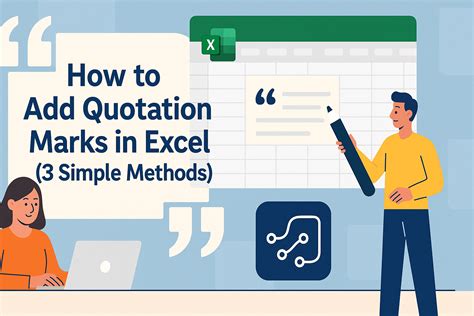 How To Add 15 Minutes To Time In Excel 3 Simple Methods Excelmatic