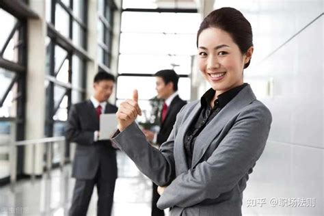 如何对待公司的老油条？ 知乎