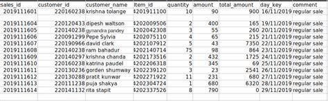 Openpyxl Delete Sheet From Excel Aahoxn