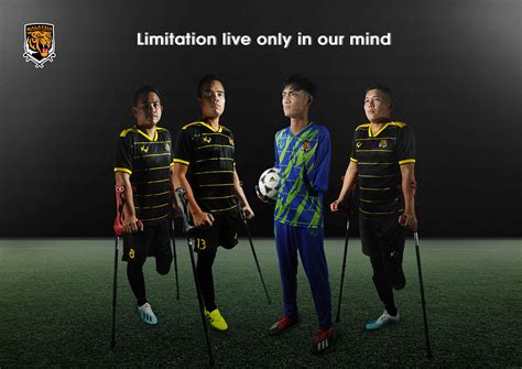 Mohd Syarifuddin Bin Borhan 10 Images Behance