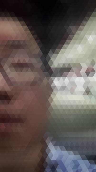 Simon Au Yong On Linkedin Privilege