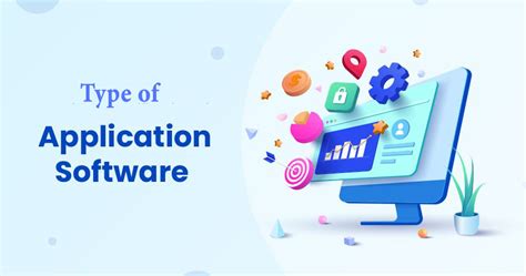 Phần Mềm ứng Dụng Là Gì Các Loại Phần Mềm ứng Dụng Hiện Có